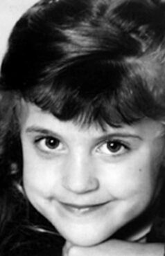 Annie (Broadway, Al Hirschfeld Theatre, 1997) | Playbill