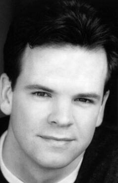 Saint Joan (Broadway, Lyceum Theatre, 1993) | Playbill