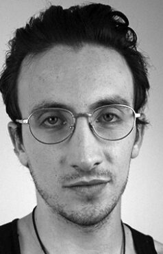 Cirque du Soleil Paramour (Broadway, Lyric Theatre, 2016) | Playbill