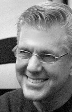 Oba Oba (Broadway, Ambassador Theatre, 1988) | Playbill