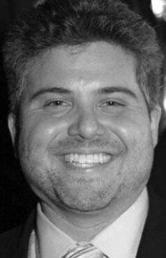 Amadeus (Broadway, Music Box Theatre, 1999) | Playbill