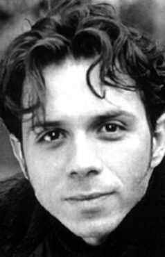 Cats (Broadway, Winter Garden Theatre, 1982) | Playbill