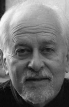 Dream (Broadway, Bernard B. Jacobs Theatre, 1997) | Playbill