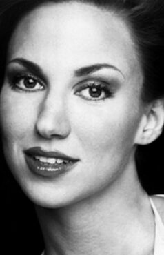 Cabaret (Broadway, Stephen Sondheim Theatre, 1998) | Playbill