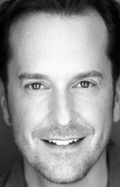 Company (Broadway, Bernard B. Jacobs Theatre, 2021) | Playbill