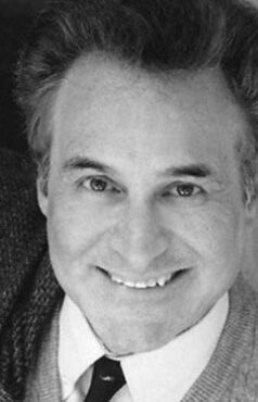 Oliver! (Broadway, Imperial Theatre, 1963) | Playbill