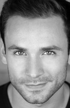 Holiday Inn, The New Irving Berlin Musical (Broadway, Studio 54, 2016 ...