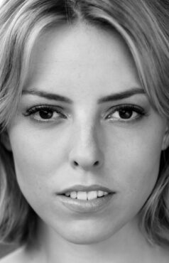 Cats (Broadway, Neil Simon Theatre, 2016) | Playbill