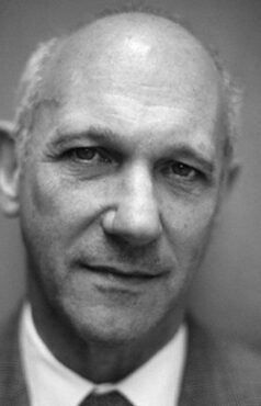 Death of a Salesman (Broadway, Hudson Theatre, 2022) | Playbill