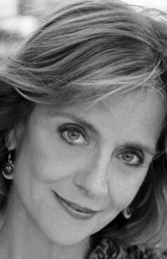 Barnum (Broadway, St. James Theatre, 1980) | Playbill