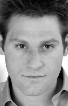 Redwood (Broadway, Nederlander Theatre, 2025) | Playbill