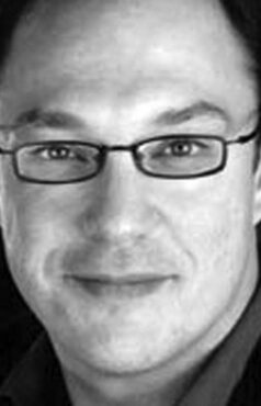 Spamalot (Broadway, Sam S. Shubert Theatre, 2005) | Playbill