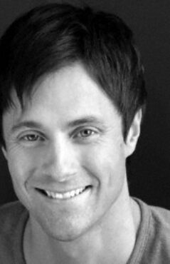 Spamalot (Broadway, Sam S. Shubert Theatre, 2005) | Playbill
