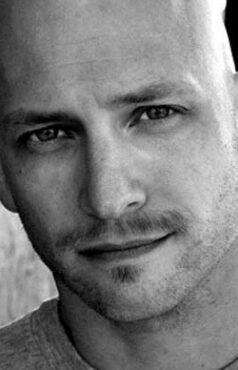 Annie (Broadway, Palace Theatre, 2012) | Playbill