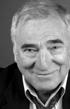 Nick & Nora (Broadway, Marquis Theatre, 1991) | Playbill