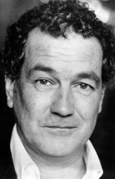 Hamlet (Broadway, Broadhurst Theatre, 2009) | Playbill