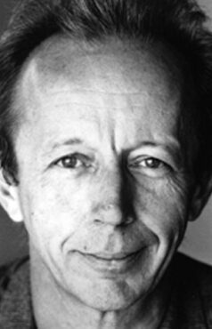 Richard III (Broadway, Cort Theatre, 1979) | Playbill