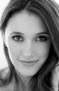 Ink (Broadway, Samuel J. Friedman Theatre, 2019) | Playbill