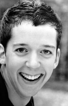 Spamalot (Broadway, Sam S. Shubert Theatre, 2005) | Playbill