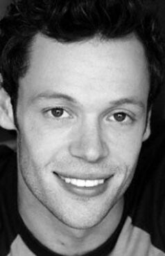 Xanadu (Broadway, Helen Hayes Theatre, 2007) | Playbill