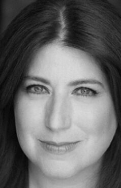 Funny Girl (Broadway, August Wilson Theatre, 2022) | Playbill