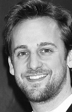 Some Like It Hot (Broadway, Sam S. Shubert Theatre, 2022) | Playbill