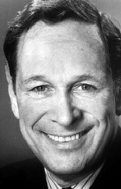 Cabaret (Broadway, Stephen Sondheim Theatre, 1998) | Playbill