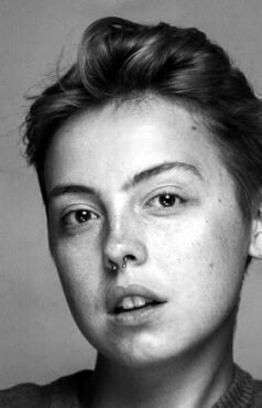 To Kill A Mockingbird (Broadway, Sam S. Shubert Theatre, 2018) | Playbill