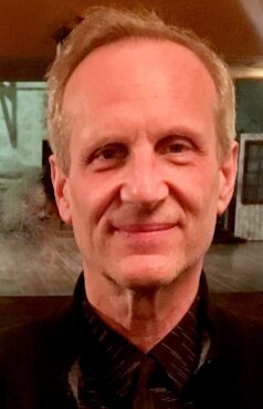 Hello, Dolly! (Broadway, Sam S. Shubert Theatre, 2017) | Playbill