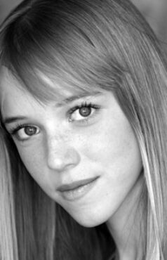 13 (Broadway, Bernard B. Jacobs Theatre, 2008) | Playbill