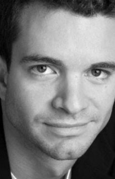 Lestat (Broadway, Palace Theatre, 2006) | Playbill
