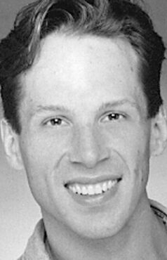 Peter Pan (Broadway, Marquis Theatre, 1998) | Playbill