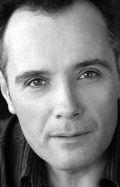 Golden Boy (Broadway, Belasco Theatre, 2012) | Playbill