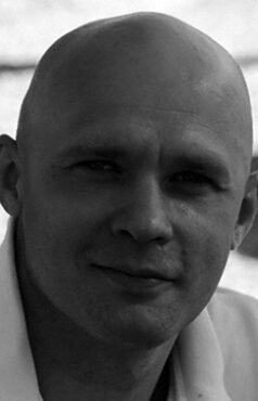 Cirque du Soleil Paramour (Broadway, Lyric Theatre, 2016) | Playbill