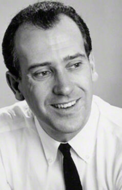 Chicago (Broadway, Richard Rodgers Theatre, 1975) | Playbill