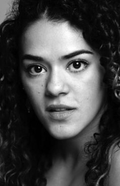 The Prom (Broadway, Longacre Theatre, 2018) | Playbill