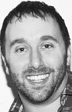 Macbeth (Broadway, Longacre Theatre, 2022) | Playbill