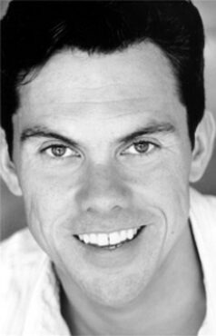 Bullets Over Broadway (Broadway, St. James Theatre, 2014) | Playbill