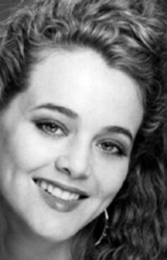 Annie (Broadway, Al Hirschfeld Theatre, 1997) | Playbill