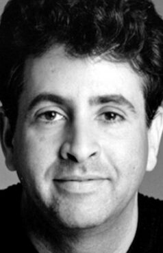 Rags (Broadway, Times Square Church, 1986) | Playbill