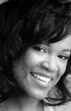 Hair (Broadway, New Amsterdam Theatre, 2004) | Playbill