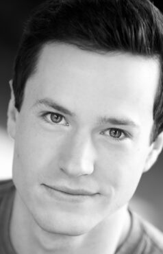 Memphis (Broadway, Sam S. Shubert Theatre, 2009) | Playbill