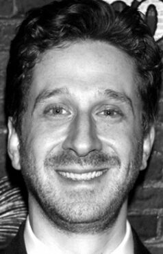 All Shook Up (Broadway, Palace Theatre, 2005) | Playbill