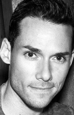 Anastasia (Broadway, Broadhurst Theatre, 2017) | Playbill