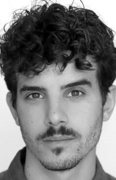 Newsies (Broadway, Nederlander Theatre, 2012) | Playbill