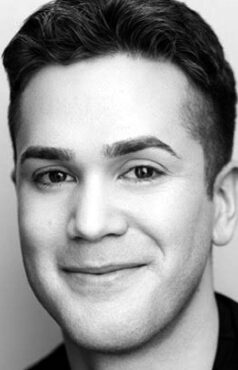 The Book of Mormon (Broadway, Eugene O'Neill Theatre, 2011) | Playbill