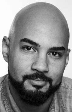 Chess (Broadway, Imperial Theatre, 2025) | Playbill