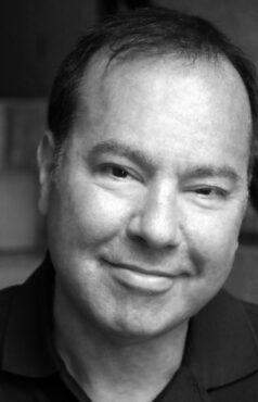 Death Becomes Her (Broadway, Lunt-Fontanne Theatre, 2024) | Playbill