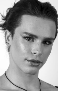 Death Becomes Her (Broadway, Lunt-Fontanne Theatre, 2024) | Playbill