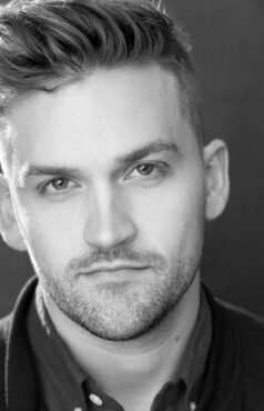 Death Becomes Her (Broadway, Lunt-Fontanne Theatre, 2024) | Playbill